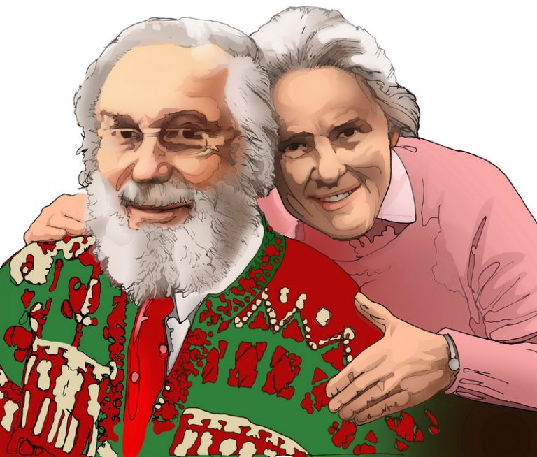 A E Wilder Smith Ceh