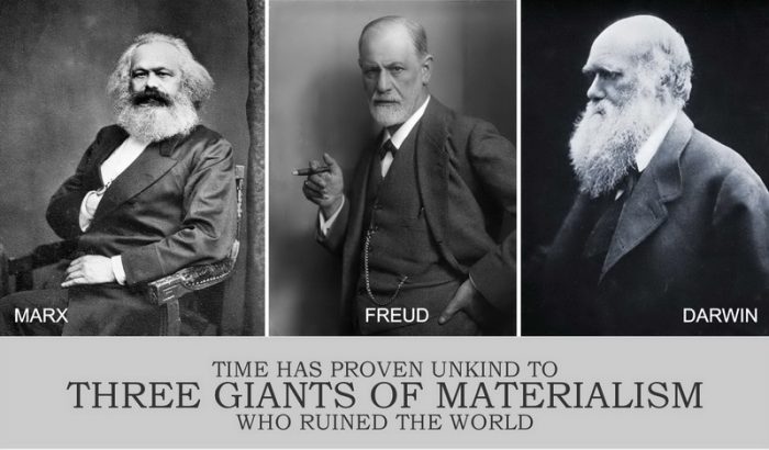 Freud: Celebrity Fraud – CEH