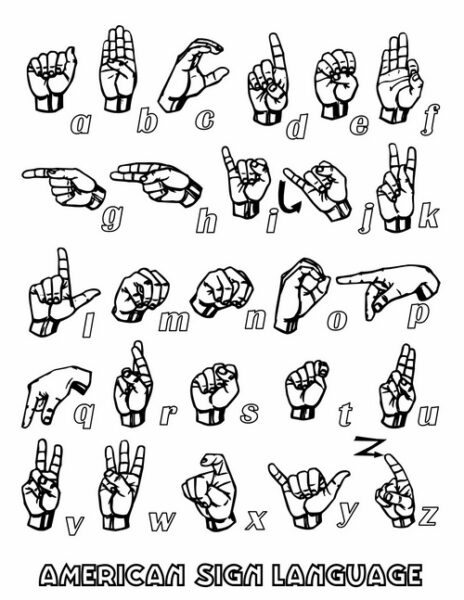 Cave Paintings May Contain Codes – CEH